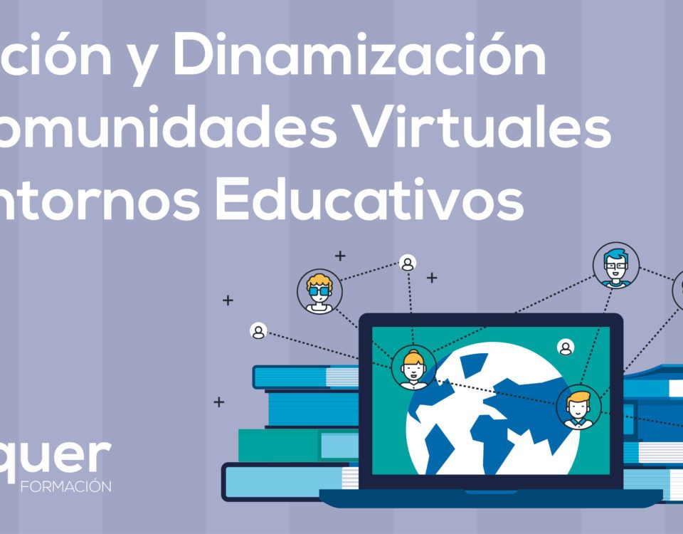 Grupo Piquer - Servicios de enseñanza preuniversitaria, formación integral y consultoría empresas